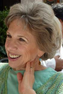 Amazon.co.jp: Judy Botello: books, biography, latest update