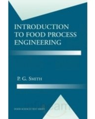 Introduction To Food Process Engineering : Amazon.in: Books