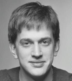 Amazon.ca: Stephen Marche: books, biography, latest update