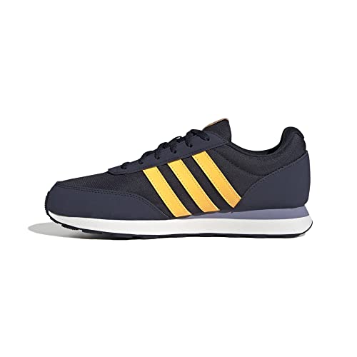 adidas v racer 2.0 azul: estilo y comodidad en tus pies - Mi Hogar