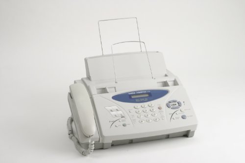 The 29 Best Small Fax Machines of 2025 [Verified] - Cherry Picks