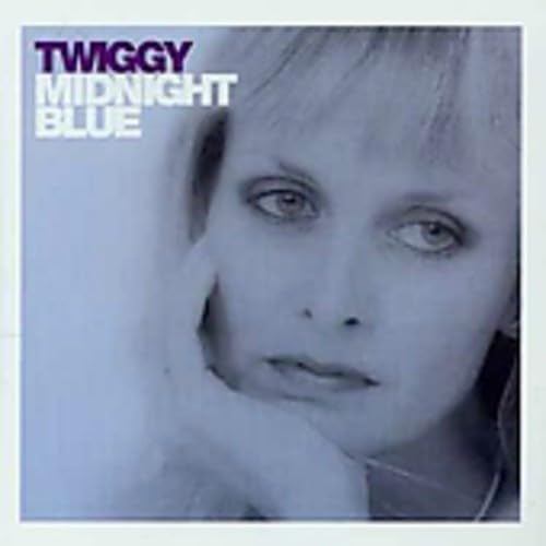 Amazon.com: Midnight Blue: CDs & Vinyl