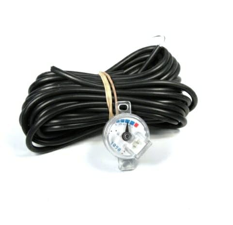 Gastronics Lpg level Sensor AEB 1050 for LPG Gas Conversion System, AEB ...
