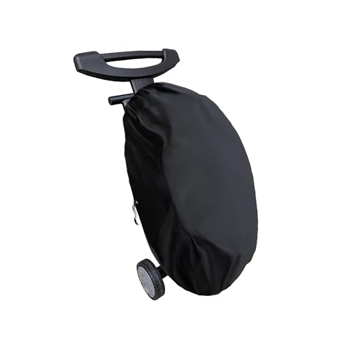 Top 10 Stok Gridiron Grill Cover of 2022 - Katynel