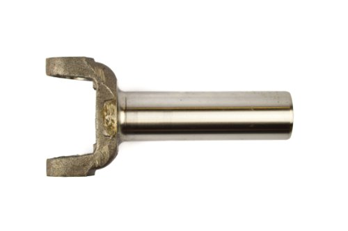 Amazon Best Sellers: Best Automotive Replacement Universal Yokes