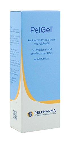 Pelgel Du-gel 150 ml : Amazon.de: Kosmetik