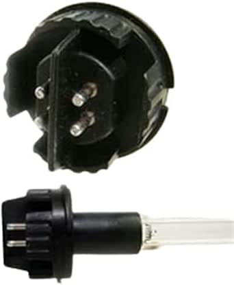 Replacement for Pelican Water PUV-16 Light Bulb by Technical Precision ...