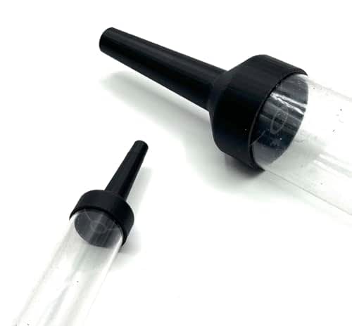 Amazon.com: Sand Cleaning Attachment for Python Water Change Siphon (2 ...