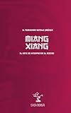 【発売日：2024年06月05日】・製造元:Casa Bonsái. Escritura creativa