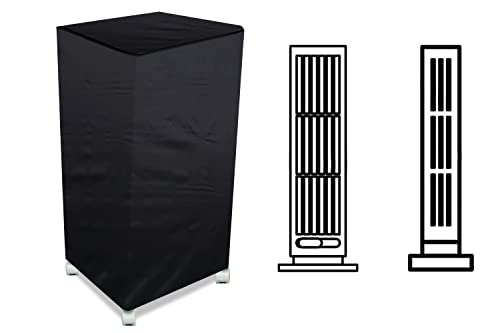 Amazon.in Bestsellers: The most popular items in Air Cooler Covers