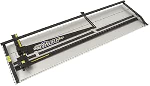 Amazon.com: Fletcher® 2200 Professional Mat Board and Foam Board Cutter ...