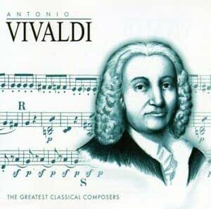 Greatest Classical Composers | Amazon.com.br