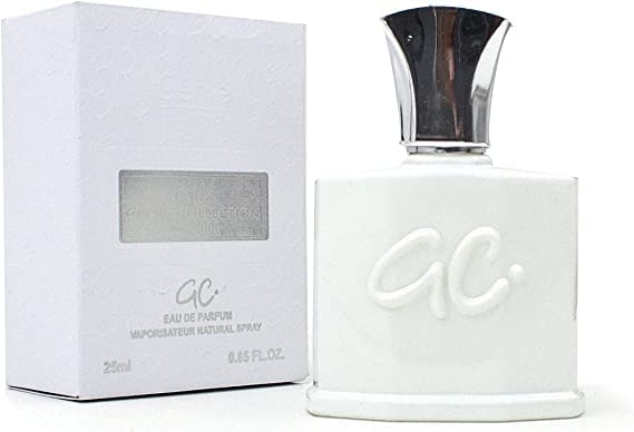 Buy Genie Collection Perfume 2000 For Men, 25 ml Online at Low Prices ...