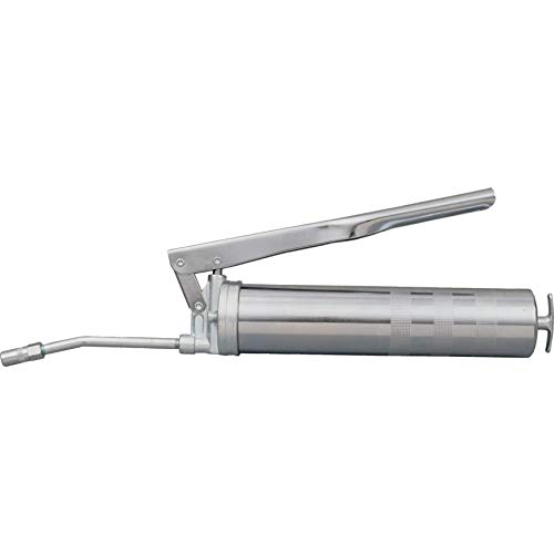 Kennedy LG500 500cc GREASE GUN : Amazon.in: Industrial & Scientific