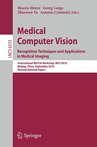 The 18 Medical Computer Applications To Read In March 2025 - Cherry Picks