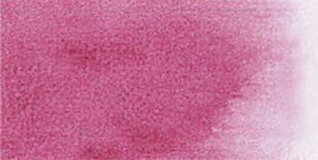 Amazon.co.jp: MaimeriBlu Artist Watercolor - 473 Verzino Violet - 15 ml ...