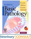 Buy Robbins Basic Pathology Book Online at Low Prices in India | Robbins Basic Pathology Reviews ...