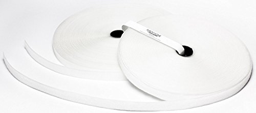 ¿Cómo se pone el velcro? - Mi Hogar