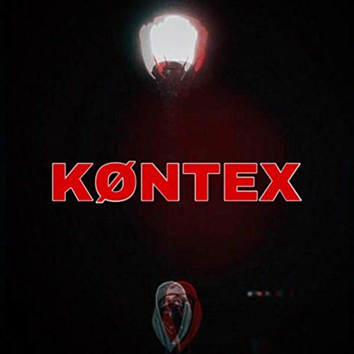 Everybody Talks [Explicit] by Kontex on Amazon Music - Amazon.com