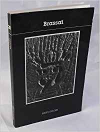 Amazon.com: Brassai n 28: 9782867540387: Brassaï: Books