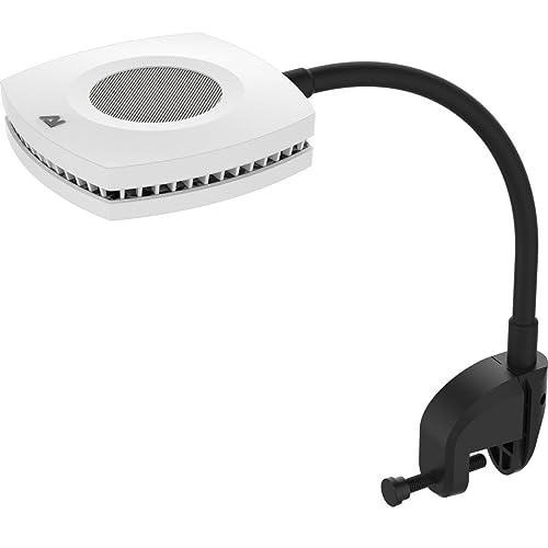 AI Prime 16HD Review - The Best Reef Aquarium Light