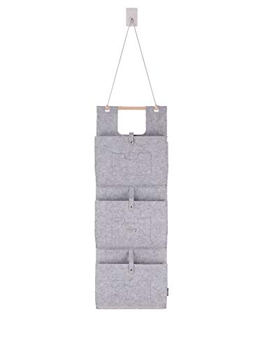Erstaunlich Tasche Aufhänger Wand Bilder