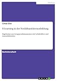 ・ブランド:GRIN・製造元:Grin Verlag・製造元/メーカー部品番号:Refer to Sapnet.