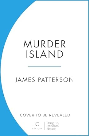 Murder Island: 2 | Amazon.com.br