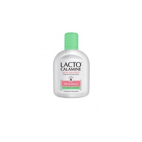 Amazon.com: Lacto Calamine 2 Lot X Skin Balance Hydration Lotion (120Ml ...
