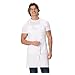 Chef Works Unisex Apron : Amazon.ca: Home