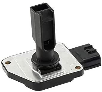 22680-5J000 Mass Air Flow Sensor Meter : Buy Online at Best Price in ...