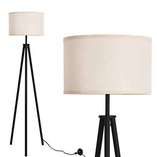 Posable Stick Figure Floor Lamp | The Most Amazing Lamp!