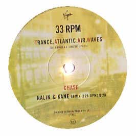 Chase [Vinyl LP]: Amazon.de: Musik-CDs & Vinyl