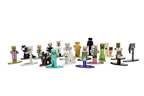 25 Cool Minecraft Gift Ideas 2025: That Kids Will Love