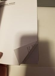 Conditional Design: An introduction to elemental architecture : di Mari, Anthony: Amazon.ca: Books