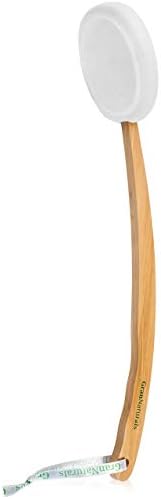 Amazon.com: Aquasentials Easy Lotion Applicator : Health & Household