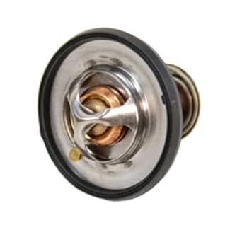 Amazon.com: Thermostat Replace# 55111017AB AUTO-MOHITO 1pack : Automotive