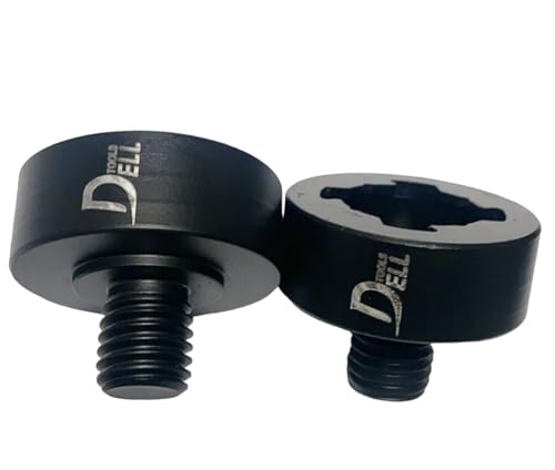 X-Lock Adapter M14 Dell-tools – BigaMart