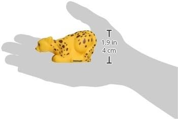 Fisher-Price Little People Leopard – TopToy