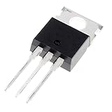 ・ブランド:FlyNoval・製造元:FlyNoval・製造元/メーカー部品番号:LXFWHGim5_13812・10個 C25-02C TO-220 ESAC25-02C 10 Ampere Heatsink Dual Common Ca...