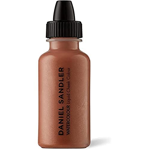 Mejores Coloretes Líquidos © 【2024】-【Guía Especializada】