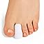 Amazon.com: Bukihome Silicone Toe Protectors - 12 Pack Gel Toe Sleeves ...
