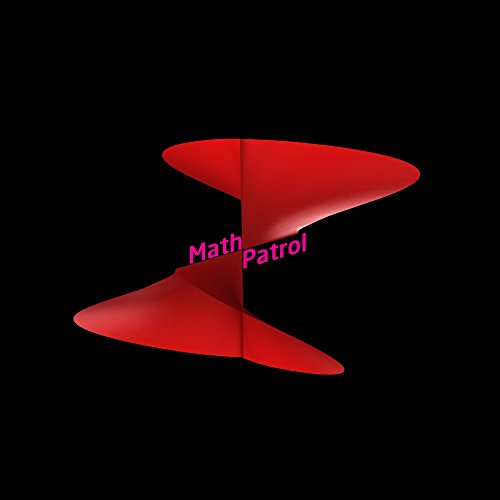 Amazon.com: Math Patrol : Math Patrol: Digital Music