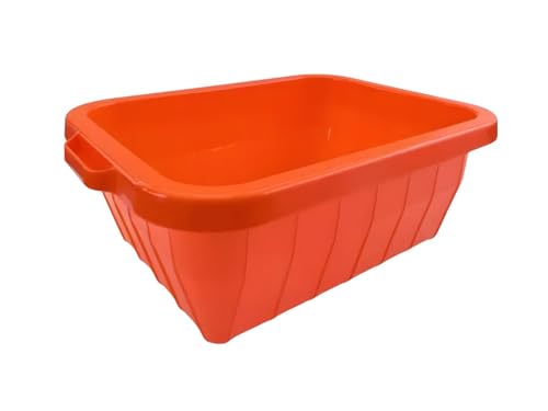 Los 5 Mejores Modelos De Tinas De Plastico Grandes