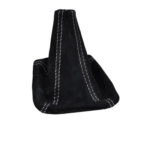 Amazon.com: The Custom Stitch Replacement Genuine Italian Real Leather ...