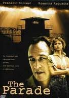 Amazon.com: The Parade : Movies & TV