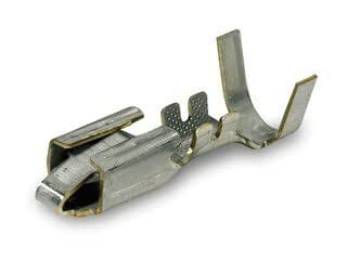 Amazon.com: Delphi 12048451 Metri-Pack Female Loose Terminal 480 Series ...