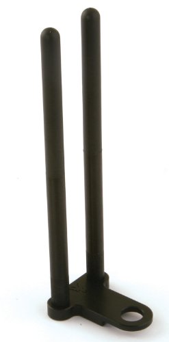 Best Snag Ears for Carp Fishing - Carp n Bait