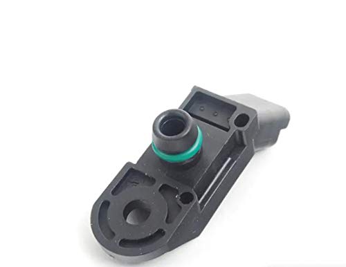 Amazon.com: GTV Investment R57 13627540508 map Sensor : Automotive