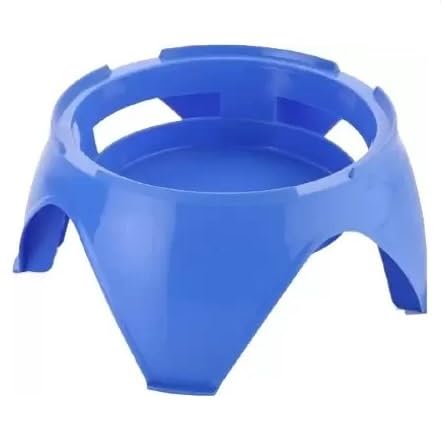 Jetoyni Matka Stand | Summer Water Pot Stand | Multipurpose Flower ...